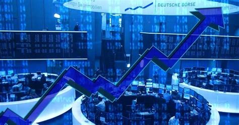 Marketing Masterminds Future Of Algo And Quant Trading