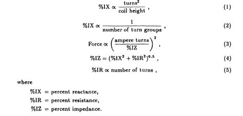 what is a pulse transformer