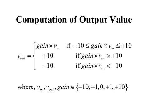 fault tree analysis part 3 digraphbased fault tree