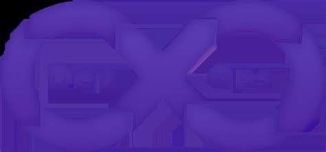 Streamline Your Operations With Expert Devops Services