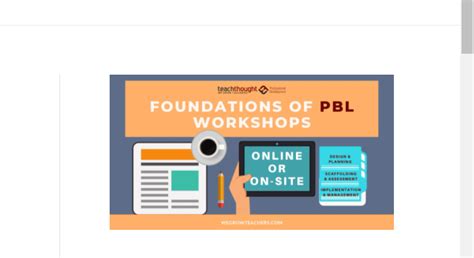 · Issue 100747 · Adguardteamadguardfilters · Github