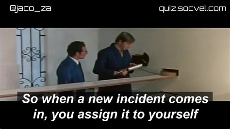 Deepanshu Mishra Posted On Linkedin