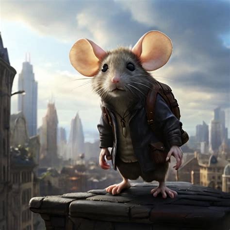 Abrar Ul Hassan On Linkedin Ai Generativeai