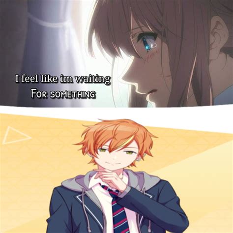 79 Ideas De Akito Shinonome Anime Quotes Frases De Chicos Malos