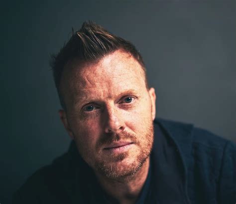 Timo Baker Imdb