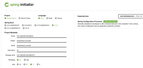 Starting And Stopping The Jms Message Listener In Spring Integration
