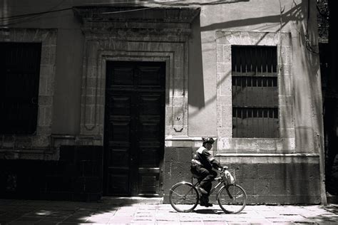 Plex Pass Plex Pass란 무엇이며 어떻게 작동하나요