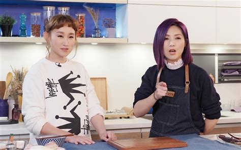 王菀之儿时志愿想做小忌廉 杨千嬅爆囝囝记歌词快过乘数表 星岛日报