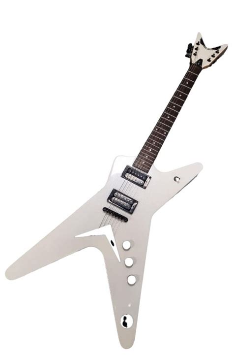 Dean Mlx White Cash Converters