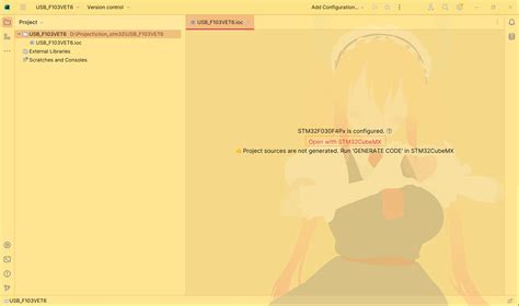 Clion Stm32开发 入坑指南 知乎