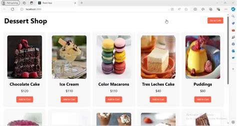 Shanmugapriya K G On Linkedin Linkedin Codenewbie Reacthooks Tech Programmerlife Opensource