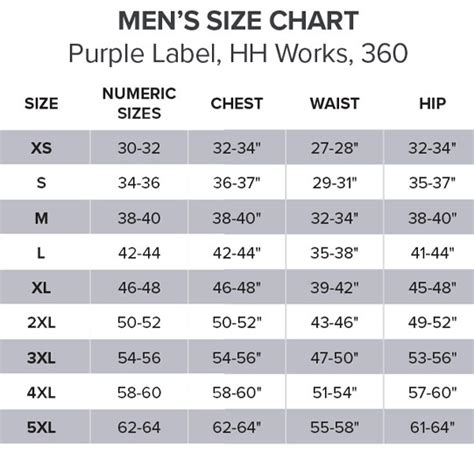 Buy 360 By Healing Hands 2381 Mens 1 Pocket Spencer Medical Scrub Top