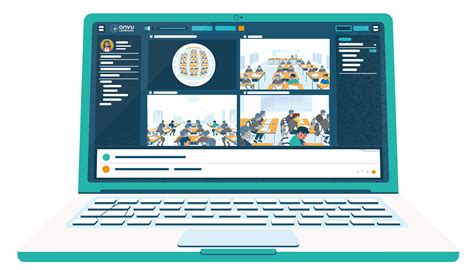 The Onvu Learning Way