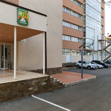 Община Доспат приканва жителите на Общината да освободят улиците във връзка със