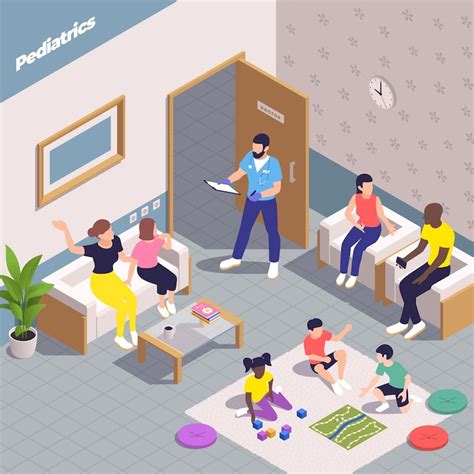 상황실 일러스트 벡터 Freepik에서 무료 고품질 벡터를 다운로드하세요 Freepik