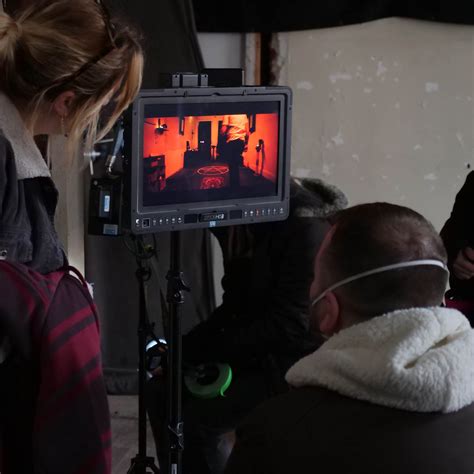 Inaugural Elise Ross Regional Award Recipient Announced Helpmann Academy