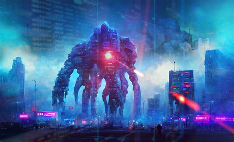 The Top Data Breaches Of 2022 So Far