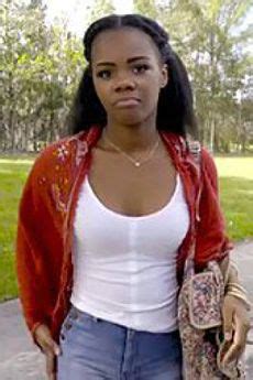 Watch Free Haylee Wynters Porn Videos On Tnaflix Com Free Xxx Tube