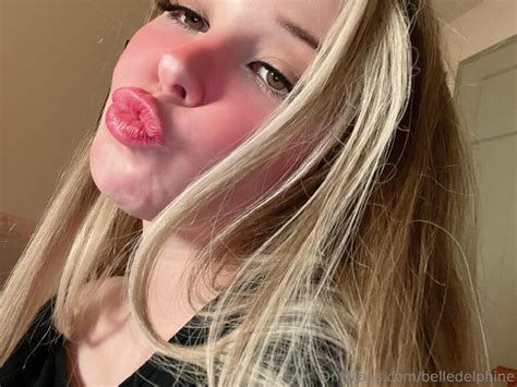 belle delphine OF Belle Delphine Nude Nostalgia Quest Onlyfans Video Leaked Foto Pornô
