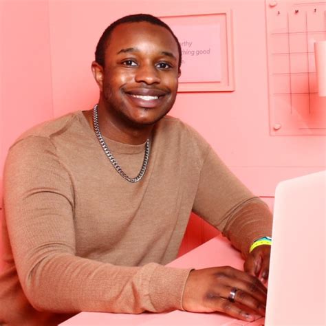 Caleb Mcdonald Screenwriter Lair Linkedin