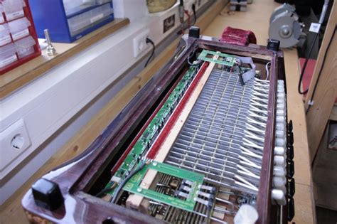 Limex Midi Professional X Bassmidi Für Alle Modelle Musik Tirol