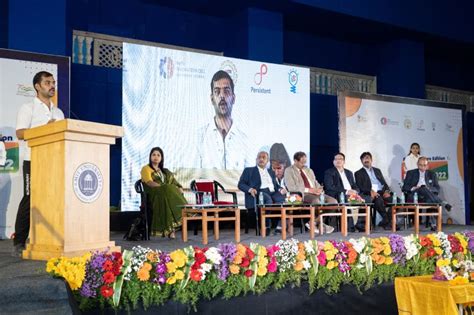 Aditya Nikam On Linkedin Sih2022 Innovationseatmanirbharbharat