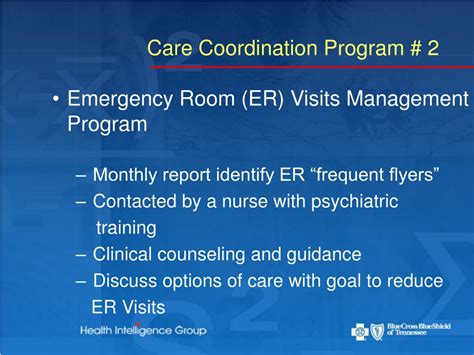 Ppt Application Of Predictive Modeling To Identify Stratify And Triage Members In Care