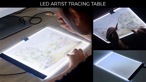 Tracing Table Baamboozle Baamboozle The Most Fun Classroom Games