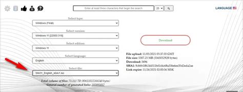 Free Windows 11 Download Tool Review UUByte Tips