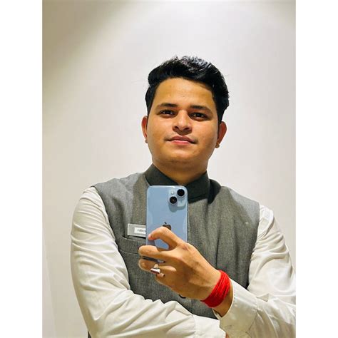Saurabh Kumar On Linkedin Hotelier Hotel