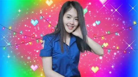 50 ເພງລາວ ເສບສົດ เพลงลาว เสบสด Youtube