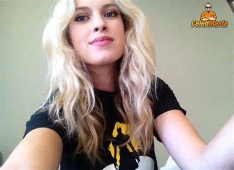Barbara Dunkelman Nude Sex Scene Videos Celebmasta