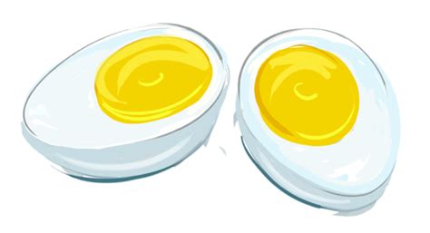 Salted Duck Eggs Png Image Salted Duck Egg Duck Egg Salted Duck Egg
