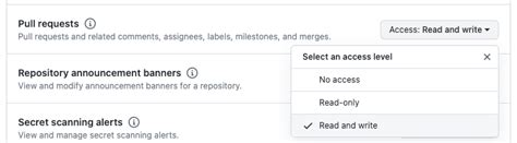 GitHub Appsトークン解体新書GitHub ActionsからPATを駆逐する技術