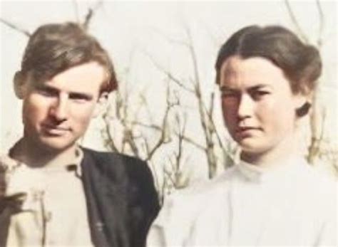 Dora Belle Taylor Shelton Find A Grave Memorial Dora Belle Taylor Shelton Find A Grave Memorial