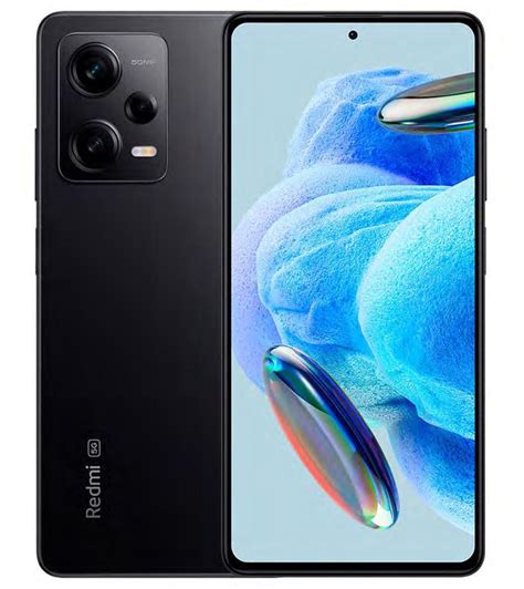 Xiaomi Redmi Not Pro G