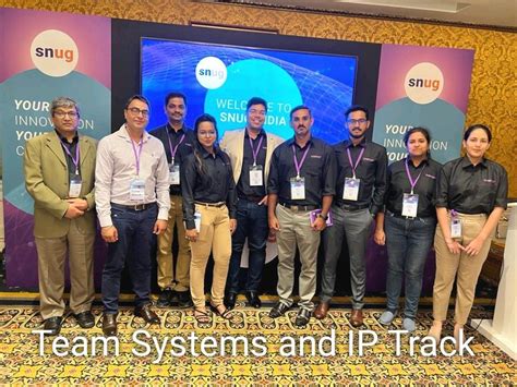 Sriram Balasubramanian Posted On Linkedin