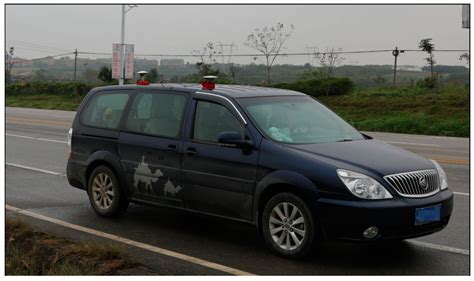 Sensors Free Full Text A New Real Time Cycle Slip Detection And Repair Method Under High