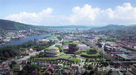 云端部署grounded Sam 知乎