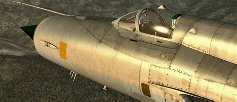 Guardians Of The Caucasus Dynamic Campaign For DCS World Articles Mudspike Forums