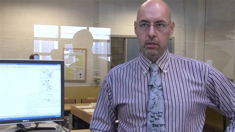 E Learning à Autoform Youtube