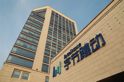 字节跳动如何继续讲好中场故事？凤凰网