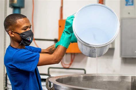 Solvent Based Coatings Classiq Coatings