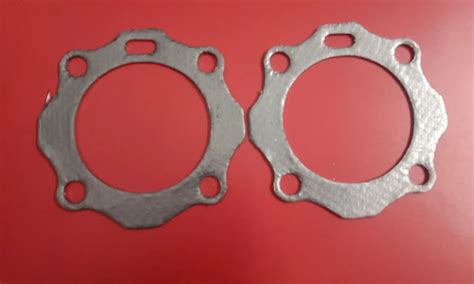 Aston Black Graphite Sealing Ring For Industrial At Rs 10 Piece In Mumbai