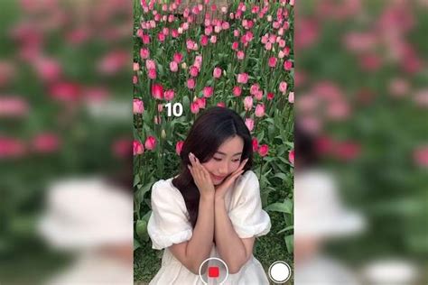 还有谁不会拍照的？