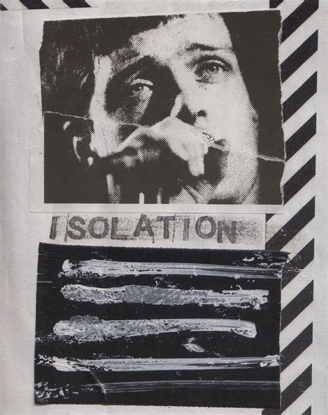 Limited Output Via Instagram