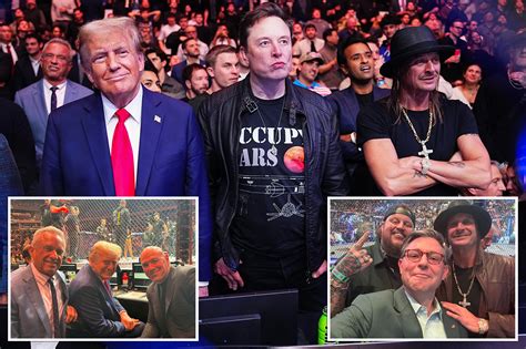 Ilhan Omar Critics Question Democrats Marriage To Campaign Worker