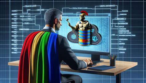 Ultimate Guide To Aws Neptune Setup And Query With Ease Cloud Patterns