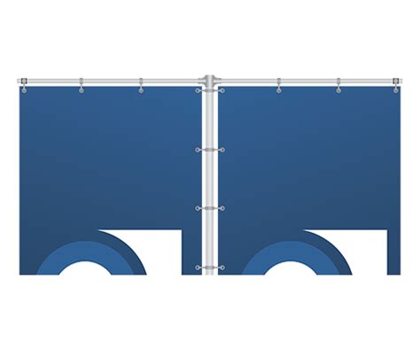 Wind Dancer Flags Dynamic Flag Dancer Displays