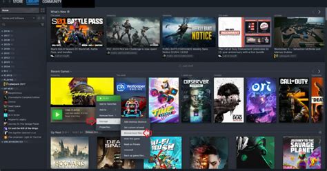 dragon age the veilguard directx error fix for asus rog ally